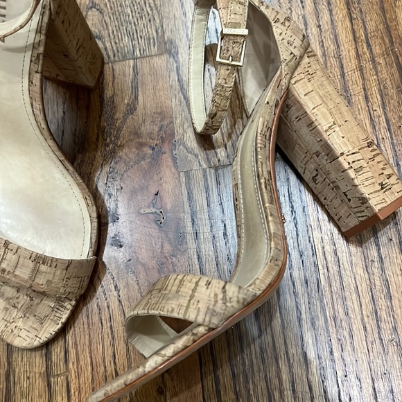 SCHUTZ | Shoes | Sandals | Poshmark